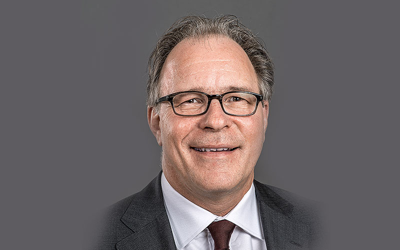 An einem Strang ziehen – PRESTIGE Business
