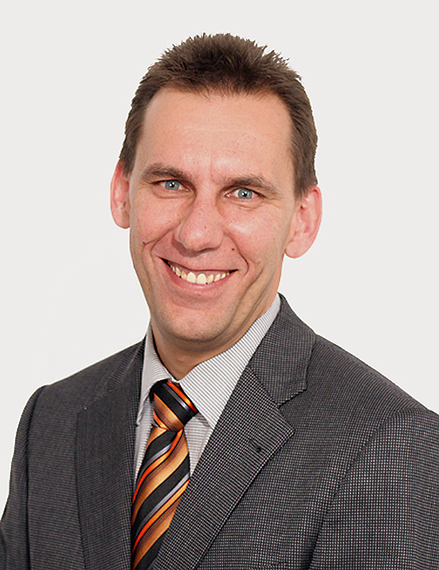 Im Produktiveinsatz - Mobile Arbeitszeiterfassung ergänzt Lohnsoftware | PRESTIGE Business