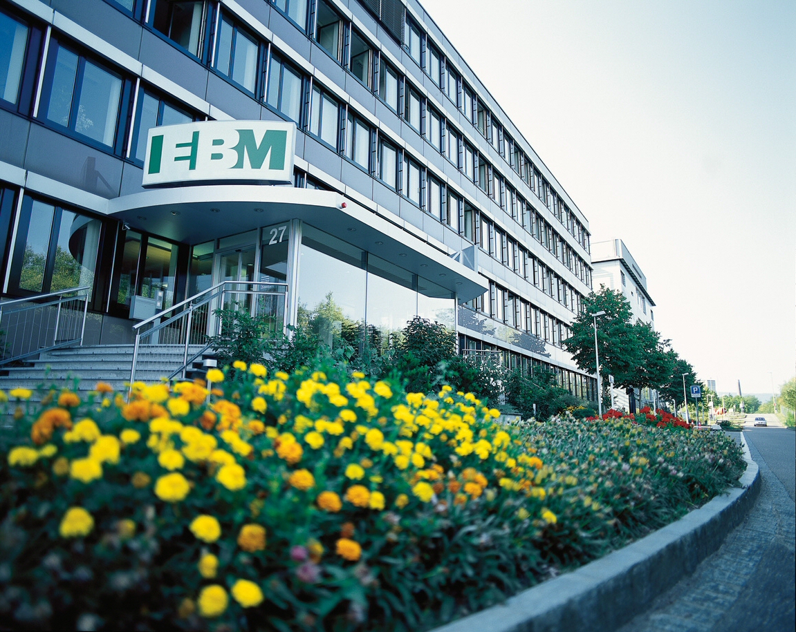 Besonet/Quickline-Gruppe übernimmt EBM Telecom AG – PRESTIGE Business