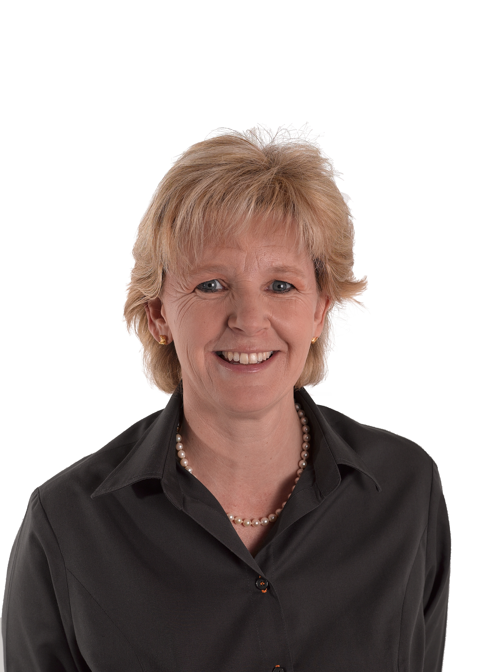 Opacc Software AG erhält Top-Rating von Dun & Bradstreet – PRESTIGE ...