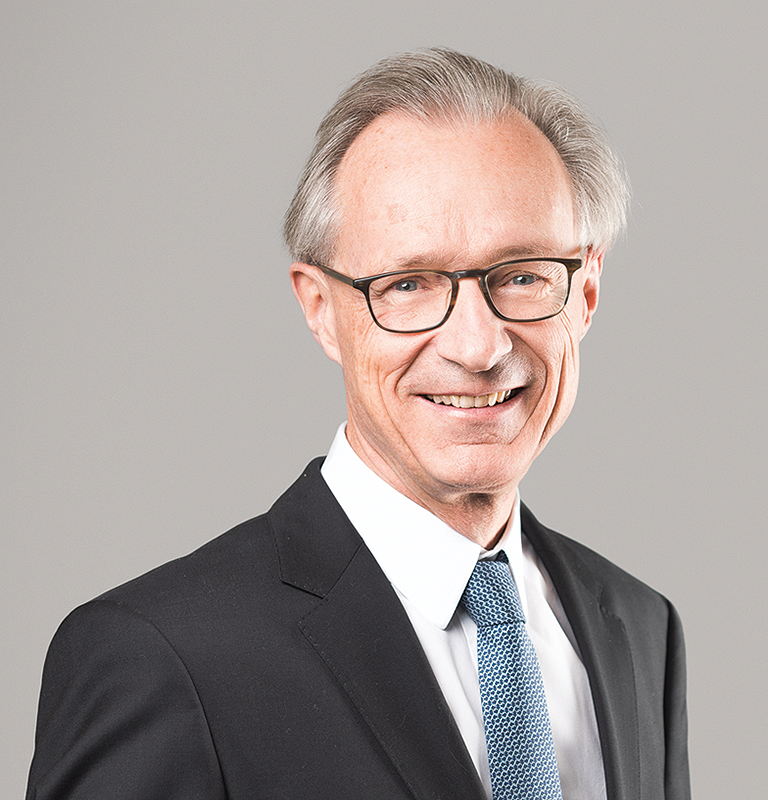 Blended Learning in der Praxis – PRESTIGE Business