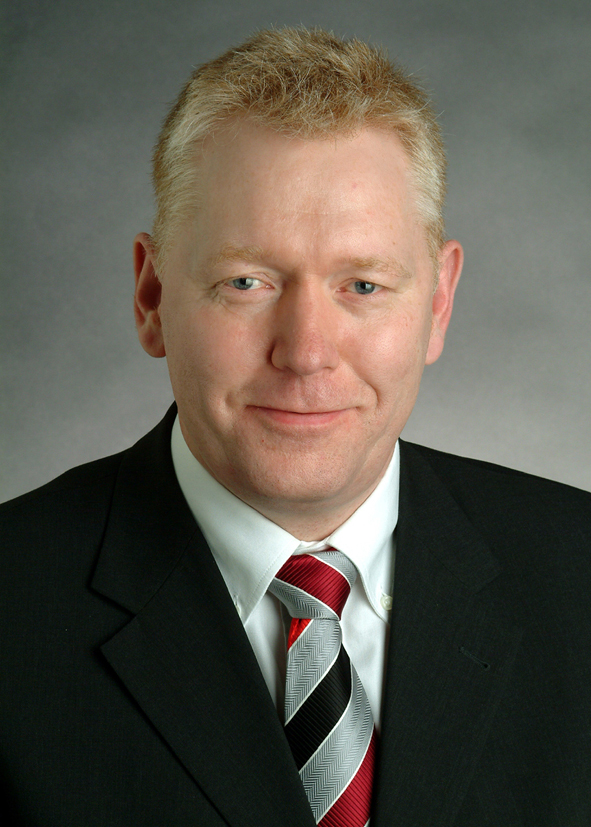 Heim-Netzwerk-Spezialist Homefibre eröffnet Schweizer Niederlassung ...