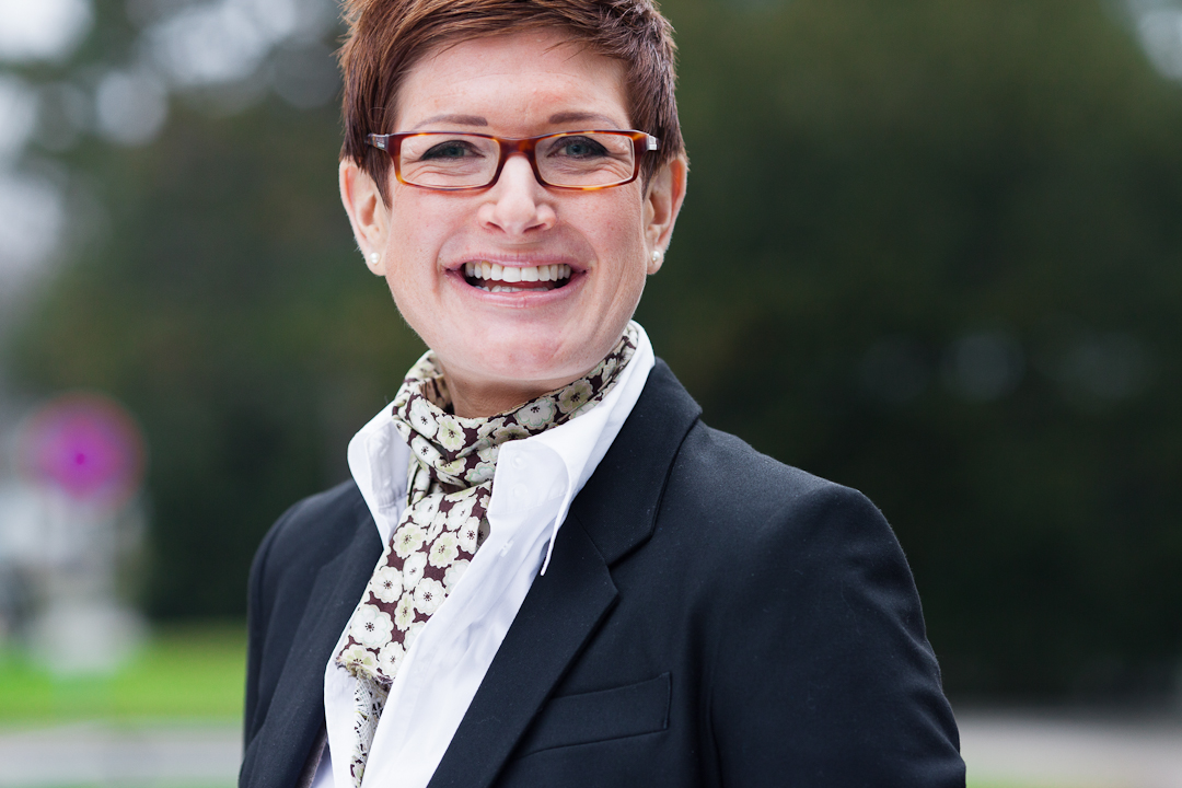 Kata Coaching - Routine im Sich-Verbessern entwickeln | PRESTIGE Business