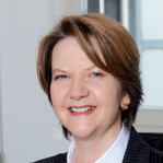 Grenzenloser Wandel! Und ich? | PRESTIGE Business