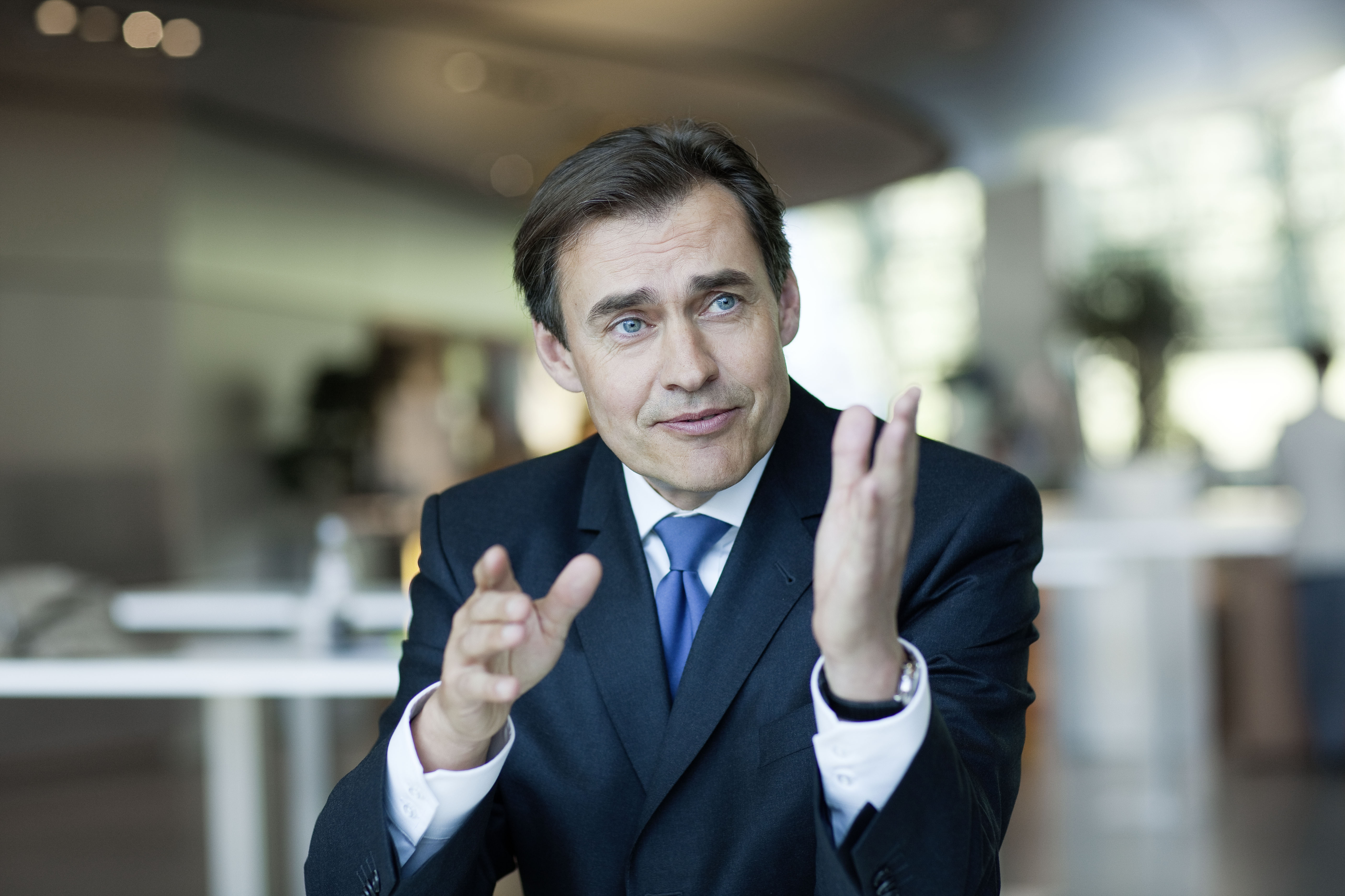 Alles im Blick - Der Wandel vom Flotten- zum Mobilitätsmanagement ...