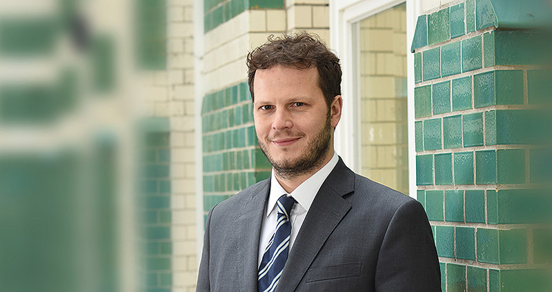 Die Wachstumsmotoren in China – Die Werkbank der Welt braucht ein neues ...