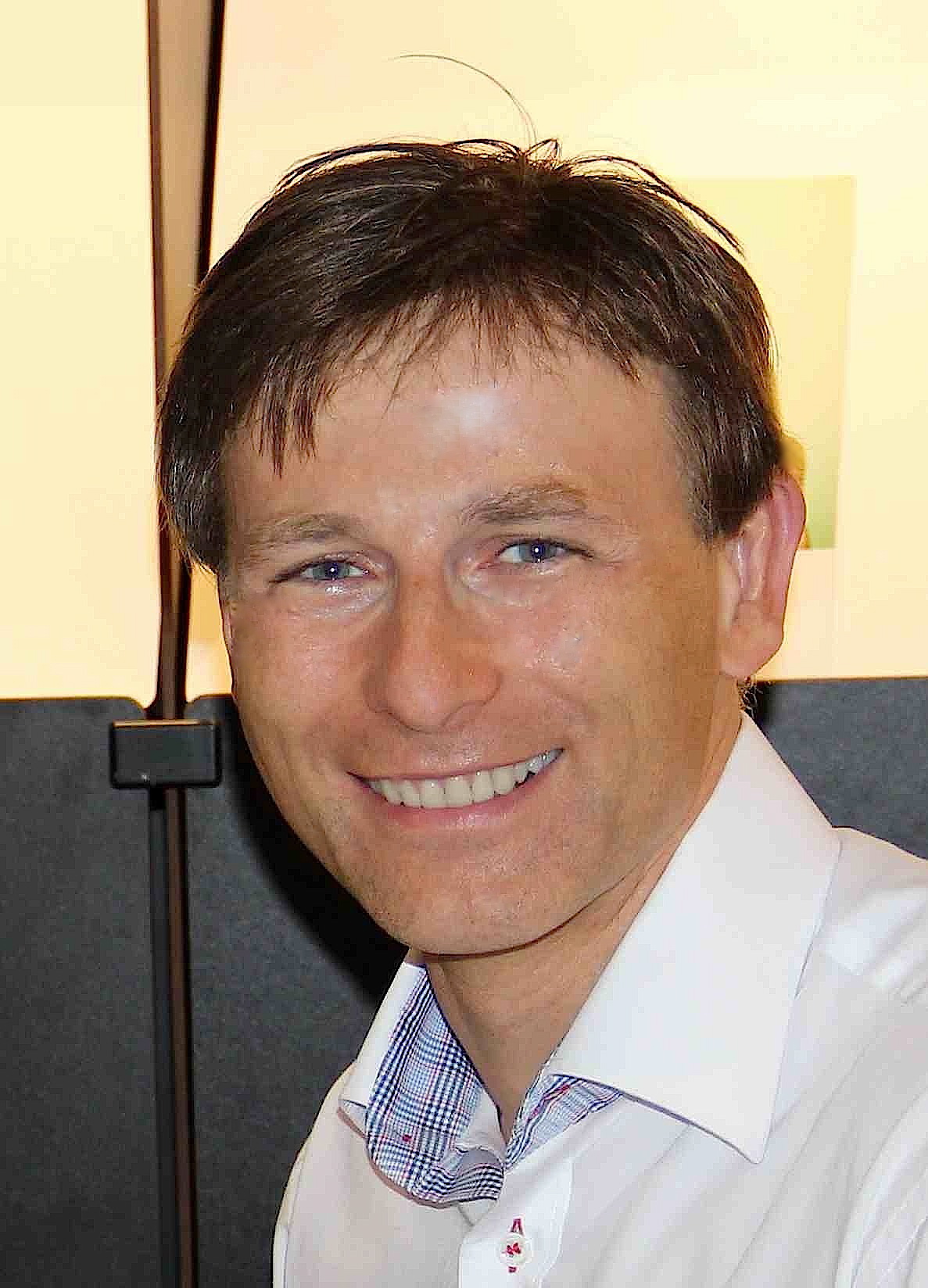 Staatskrise – und jetzt? | PRESTIGE Business