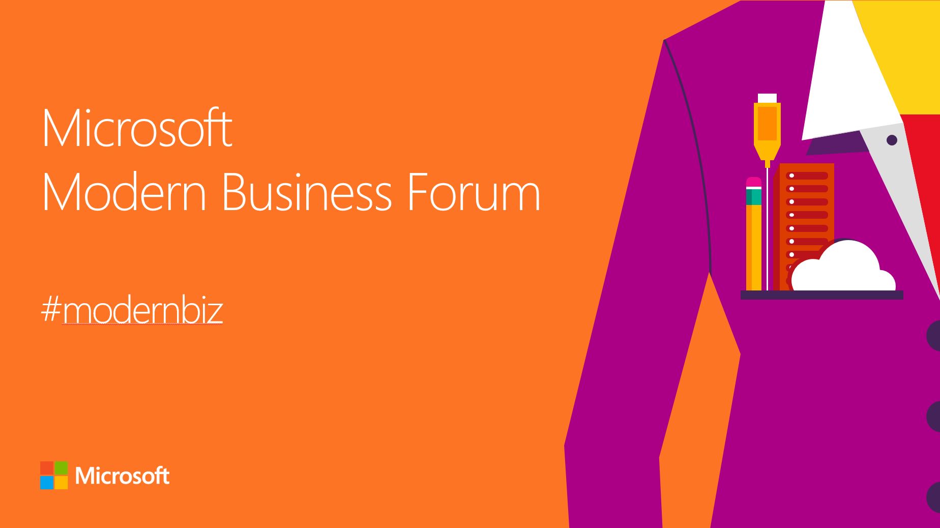 Business Forum – Format wird erweitert | PRESTIGE Business