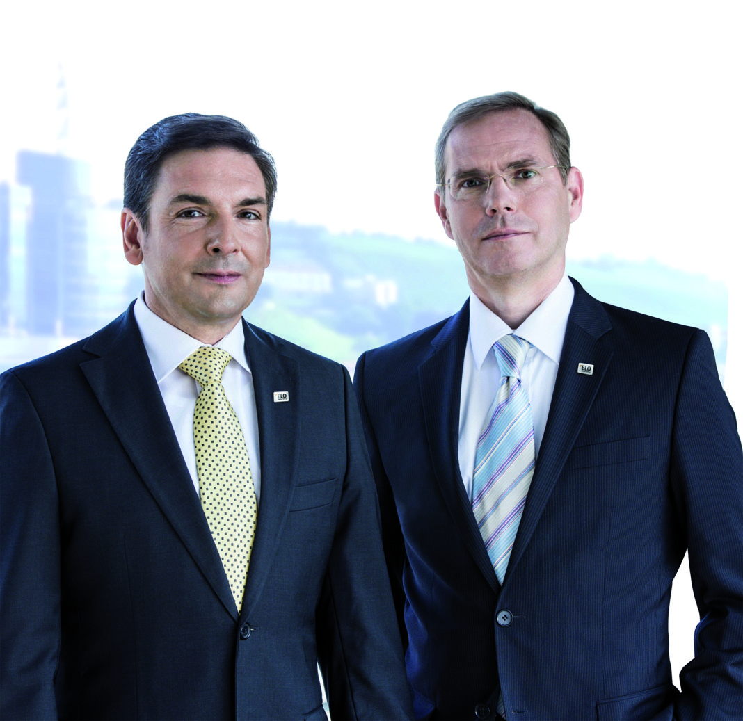 ELO feiert 20-jähriges Markenjubiläum – PRESTIGE Business