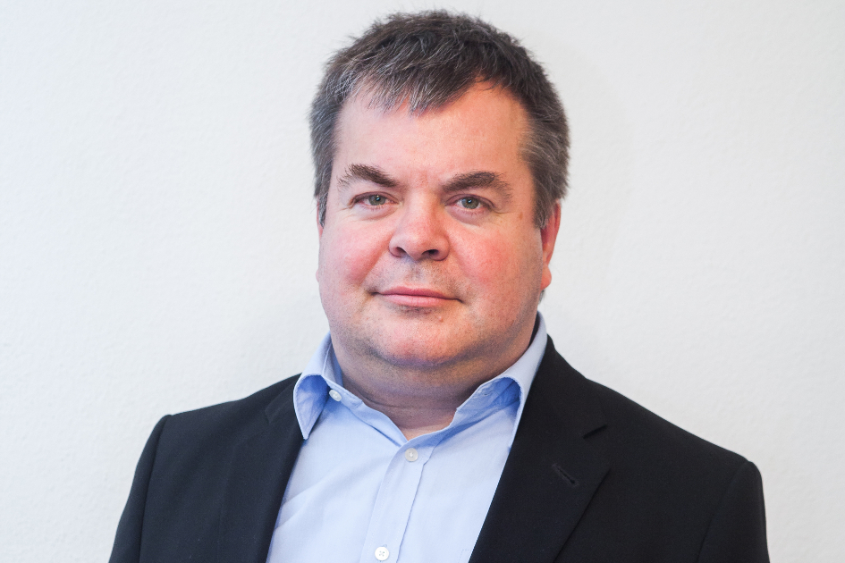 Fachleute an Bord | PRESTIGE Business