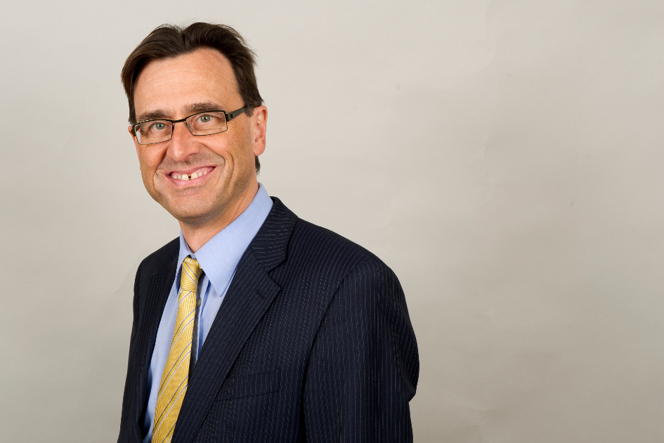 Fachleute an Bord | PRESTIGE Business