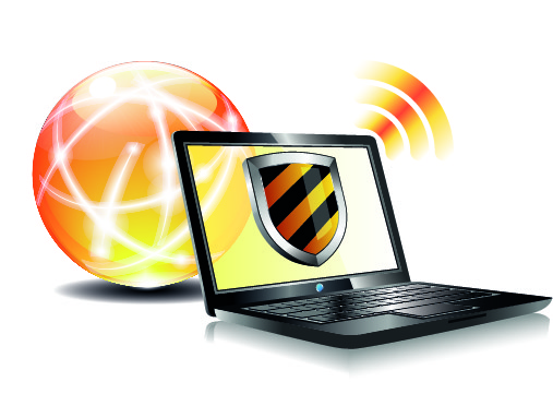 Fit für den IT-Notfall: StorageCraft® stellt ShadowProtect® 5 vor ...