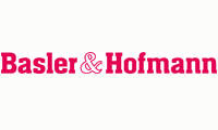 Eigenen Strom verbrauchen und Geld sparen – PRESTIGE Business