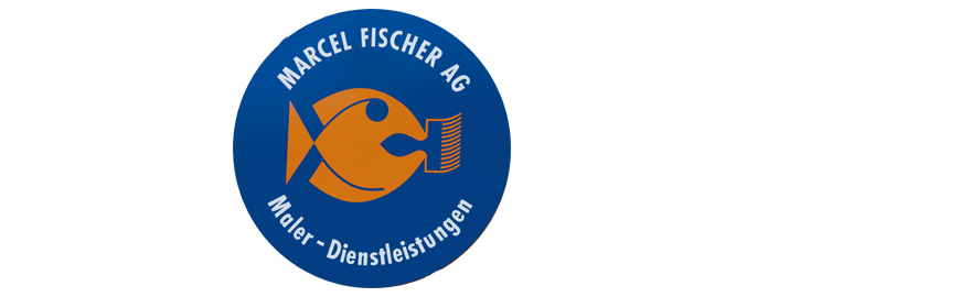 Marcel Fischer AG – mit neuer Organisationsstruktur noch näher am ...