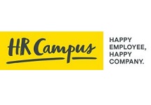 HR Campus AG mit neuem Webauftritt und neuer Markenwelt – PRESTIGE Business