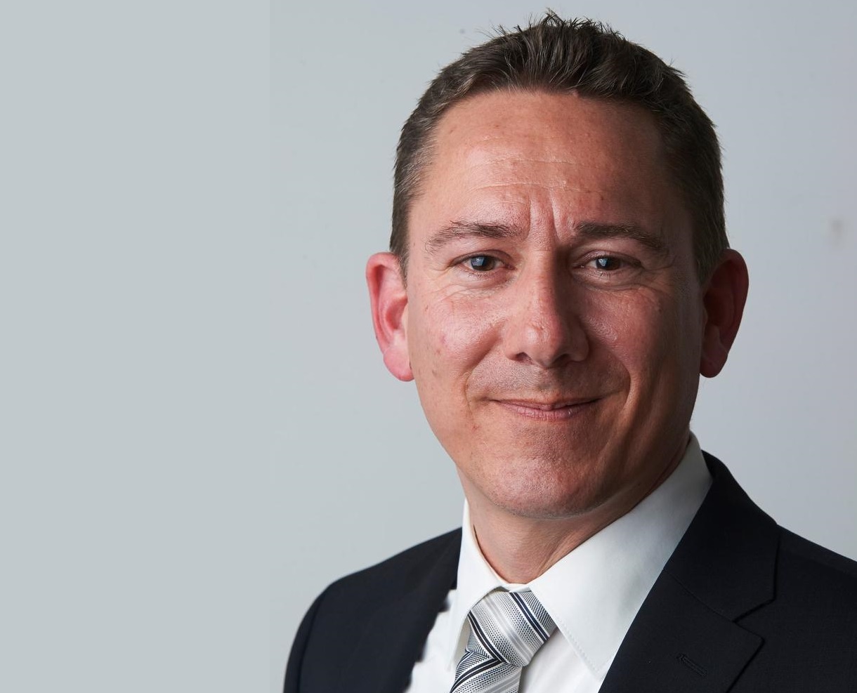 Mit Digital Experience Management die Geschäftsstrategie vorantreiben ...