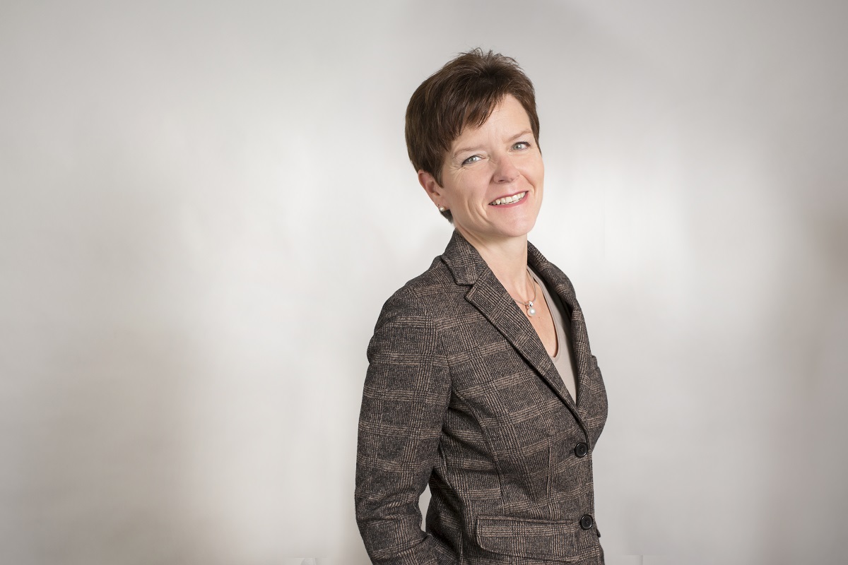 Team – Toll, ein anderer macht’s? – PRESTIGE Business