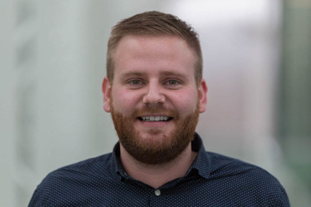 ERPsourcing erweitert Geschäftsleitung – PRESTIGE Business