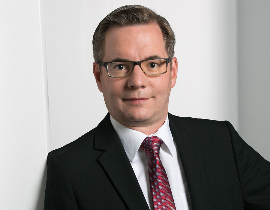 «Wer liefert was» verstärkt Management für Wachstum in Europa ...