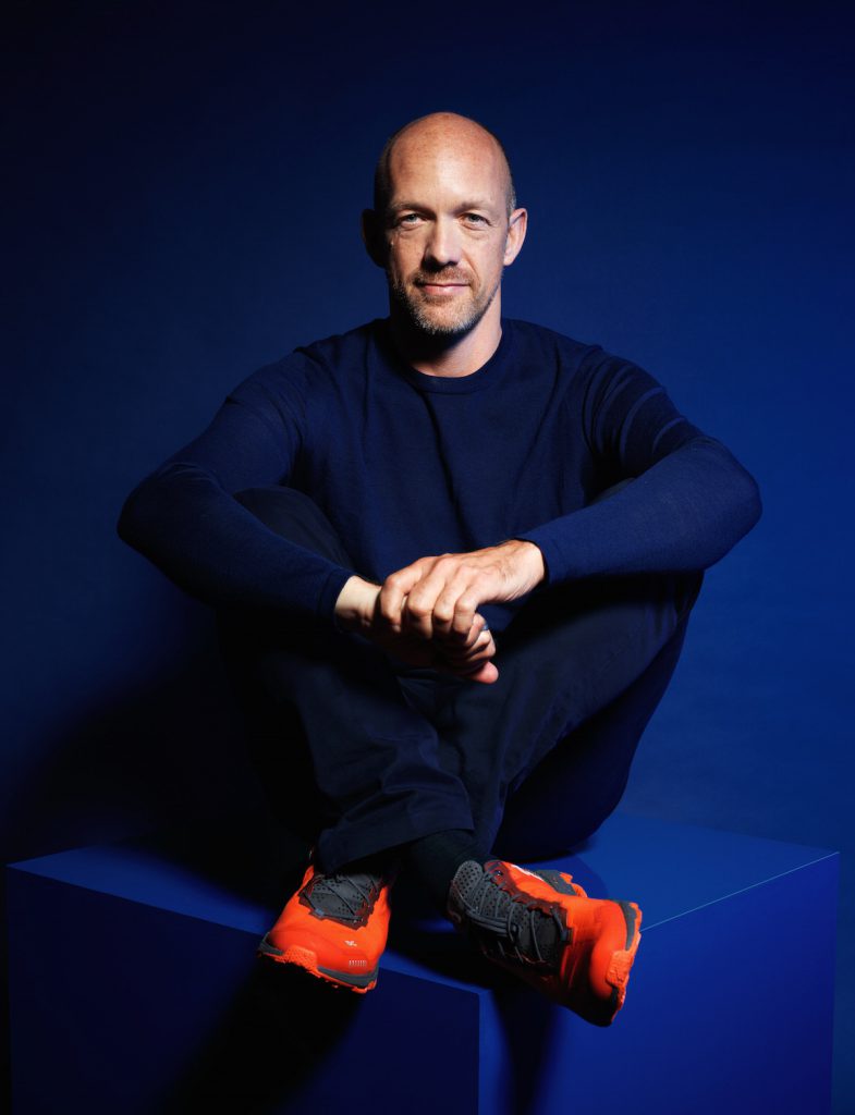 «Marketeer of the Year Award» – die Shortlist der Nominierten ...