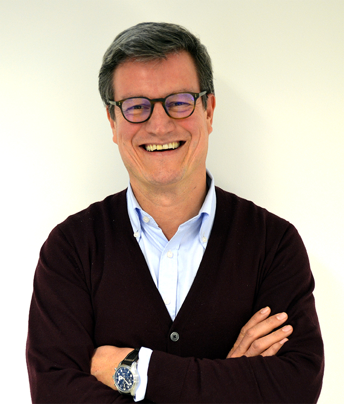 Addressable TV für den Mittelstand | PRESTIGE Business