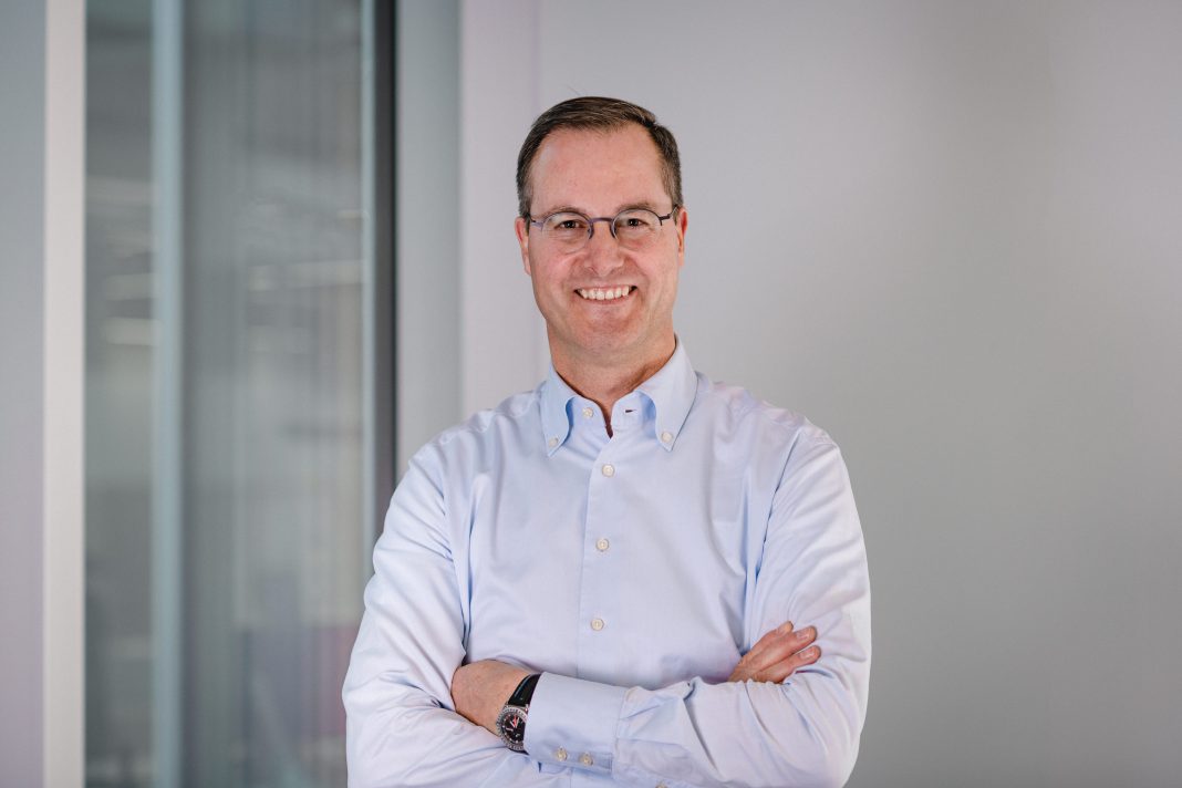 Hitze macht Durst | PRESTIGE Business