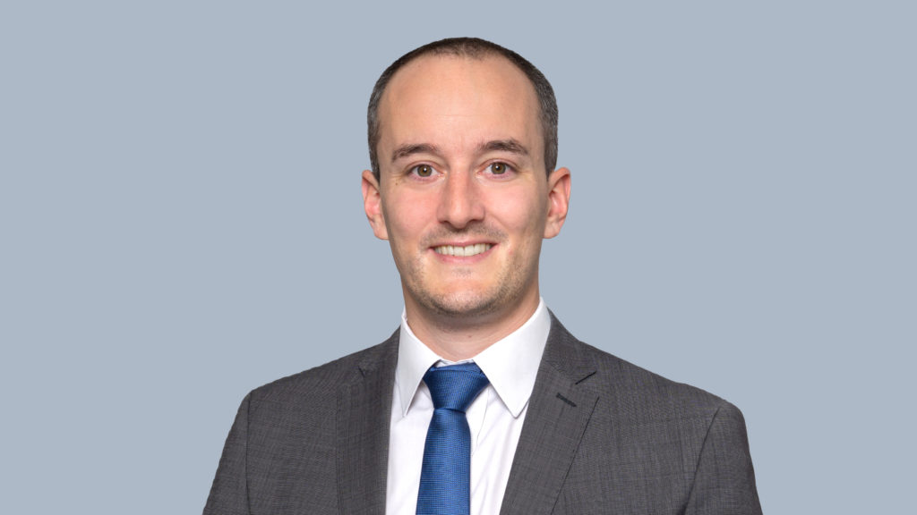 Durch das neue Aktienrecht werden Unternehmensgründungen gefördert ...