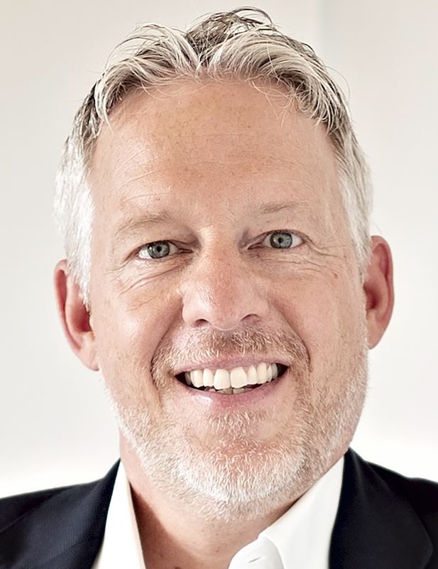 SWISS ENTREPRENEUR AWARD 2023 – PRESTIGE Business