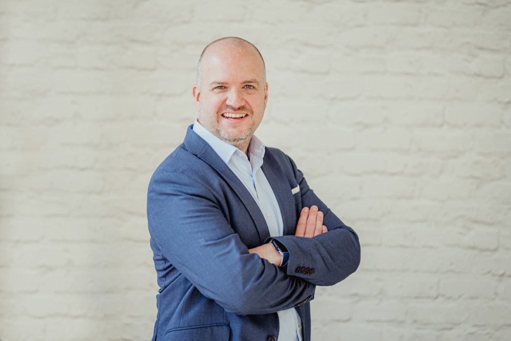 Ausblick 2024: Partner noch enger in Channel-Ökosysteme einbinden ...