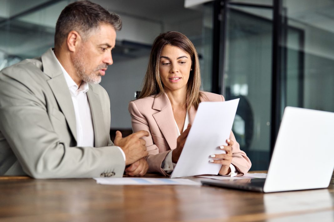 Parva Consulting eröffnet Büro in Zürich – PRESTIGE Business
